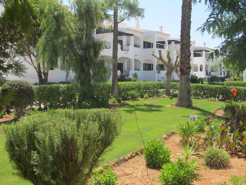 Alto Golf & Country Club | Relaxation, Amenities, and Experiences ...